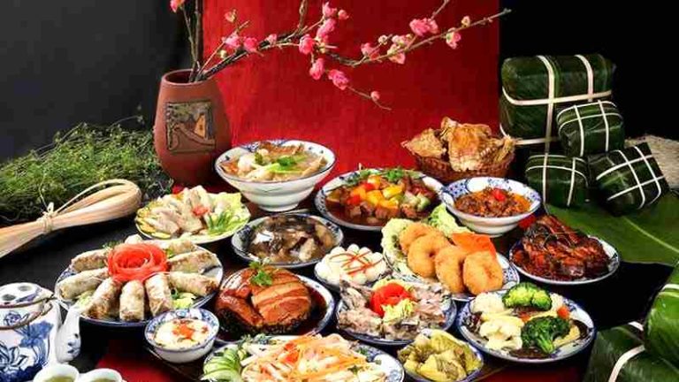Sự tích Ông Táo Về Trời trong phong tục Việt Nam ít người biết - Giác ...